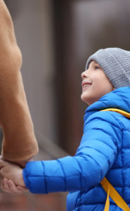 School Avoidance Alliance: Facts, guidance, resources and support