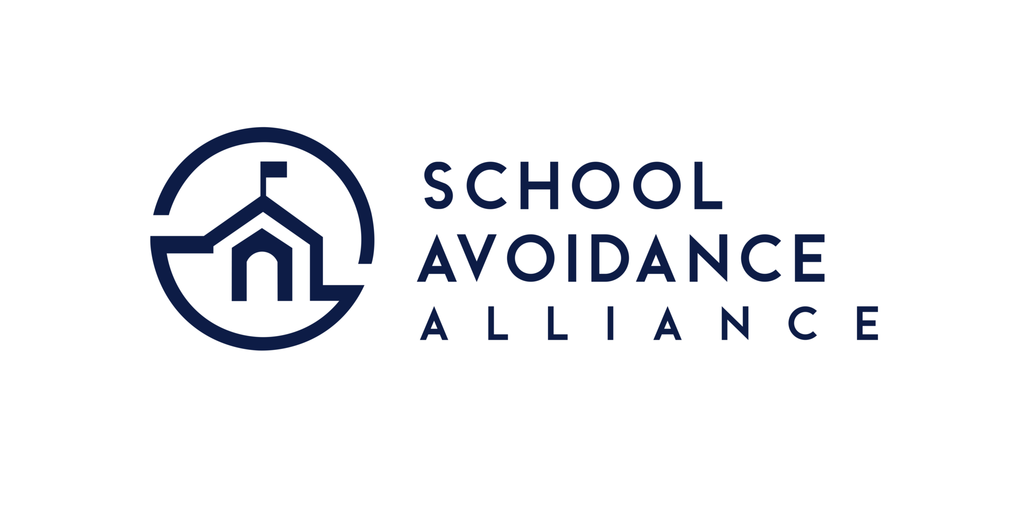 School Avoidance Alliance: We Help Families and Schools Get Students ...