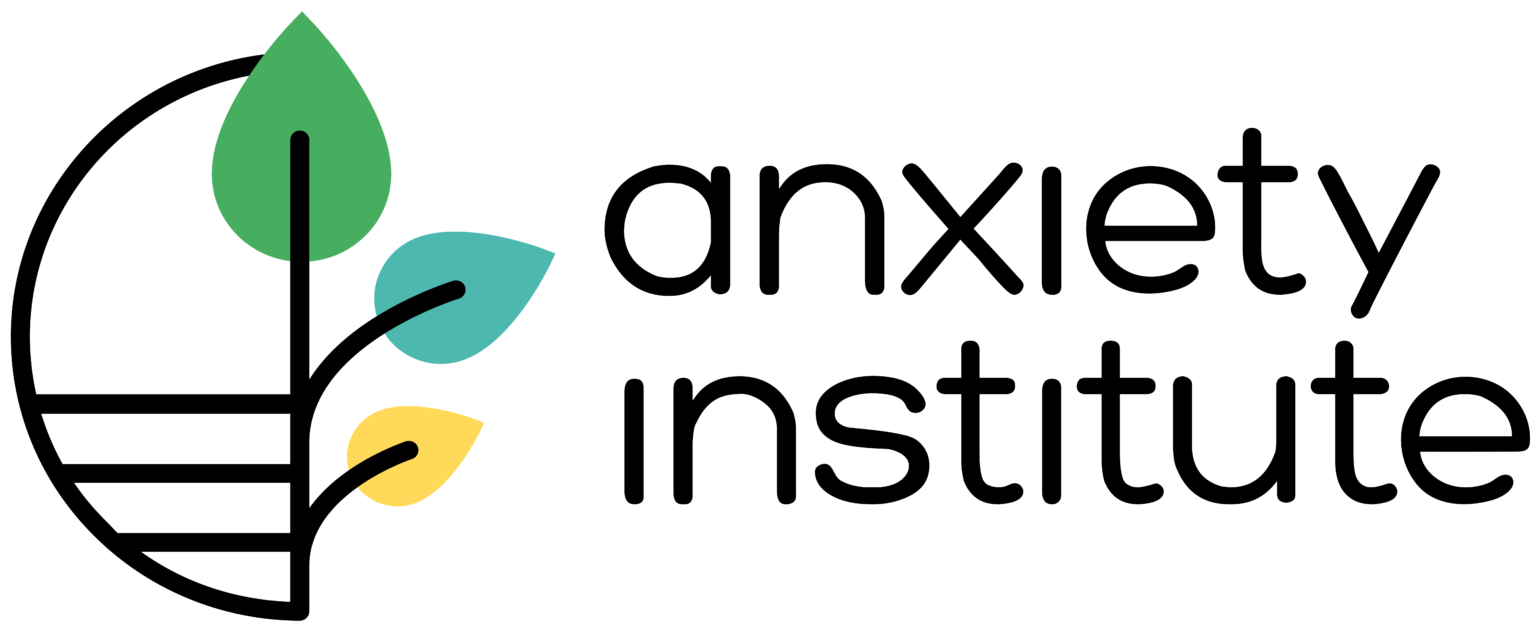 School Avoidance Alliance: Facts, guidance, resources and support