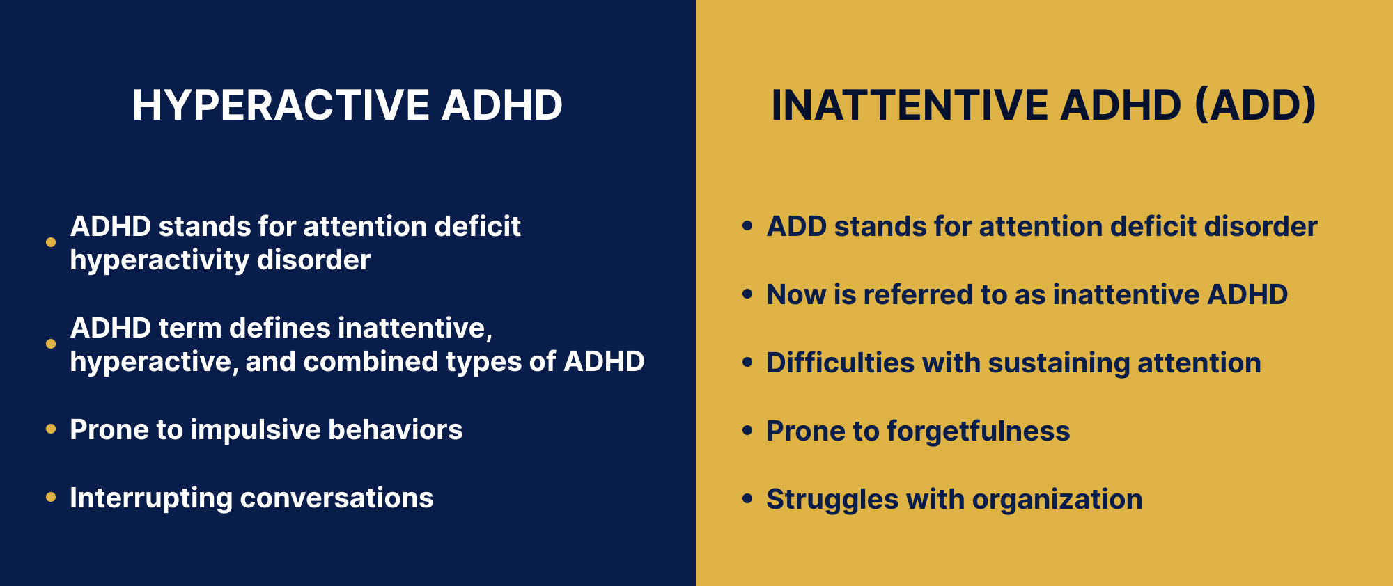 Navigating Tantrums and Meltdowns: Strategies for Parents and ...