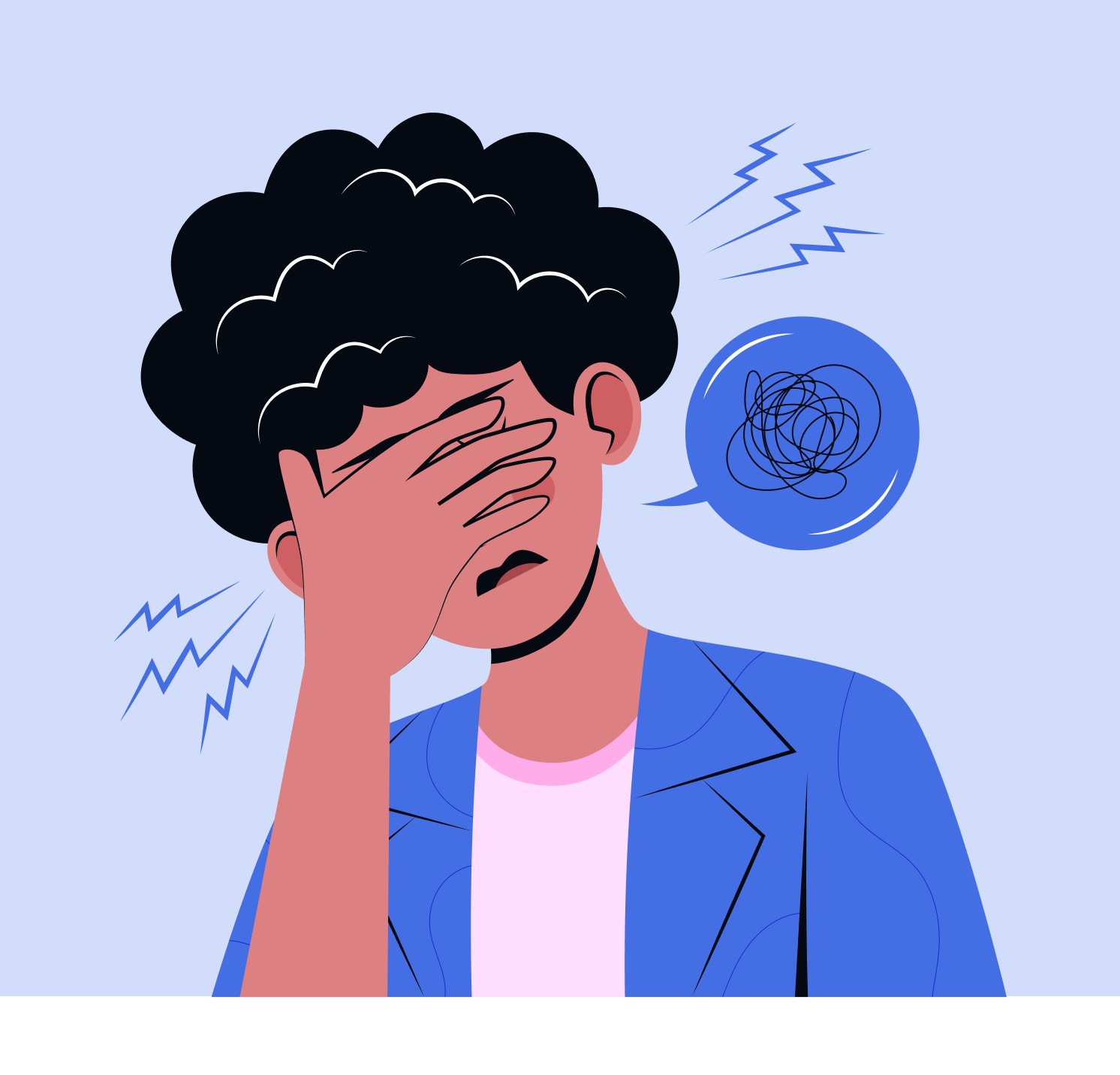 Navigating Tantrums and Meltdowns: Strategies for Parents and ...