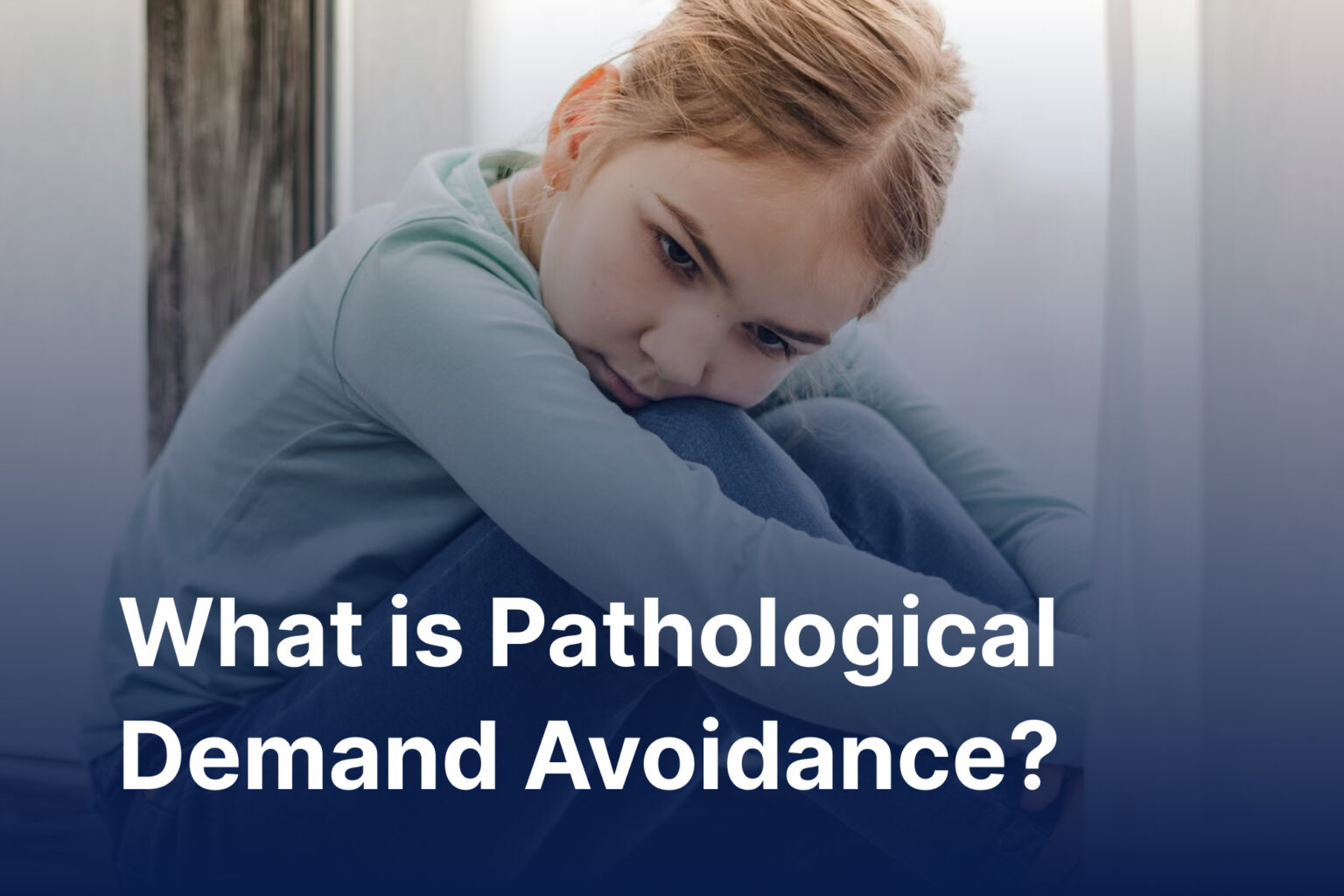 School Avoidance Alliance: Handling behaviors related with frequently ...