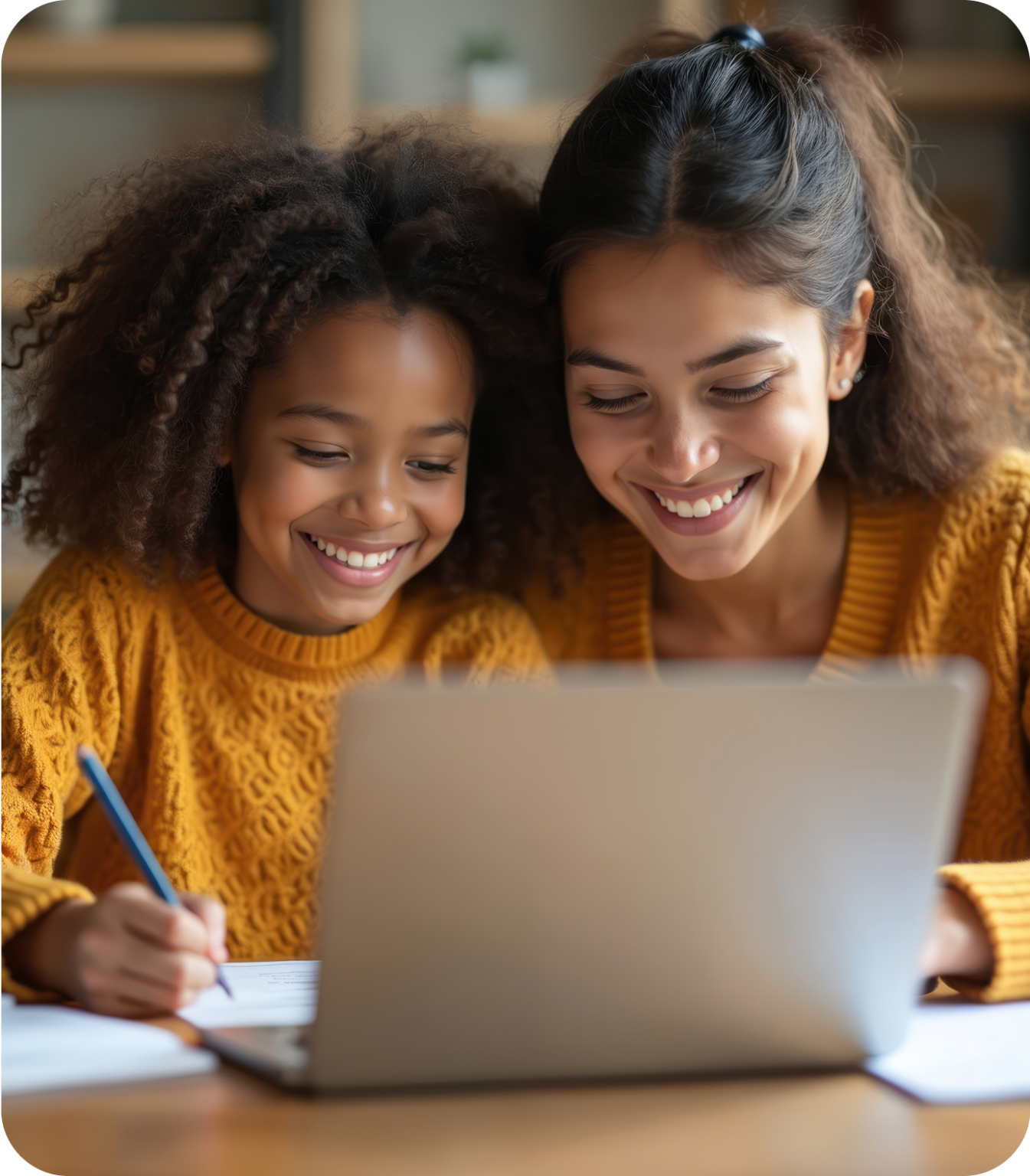 School Avoidance 101 - School Avoidance Alliance