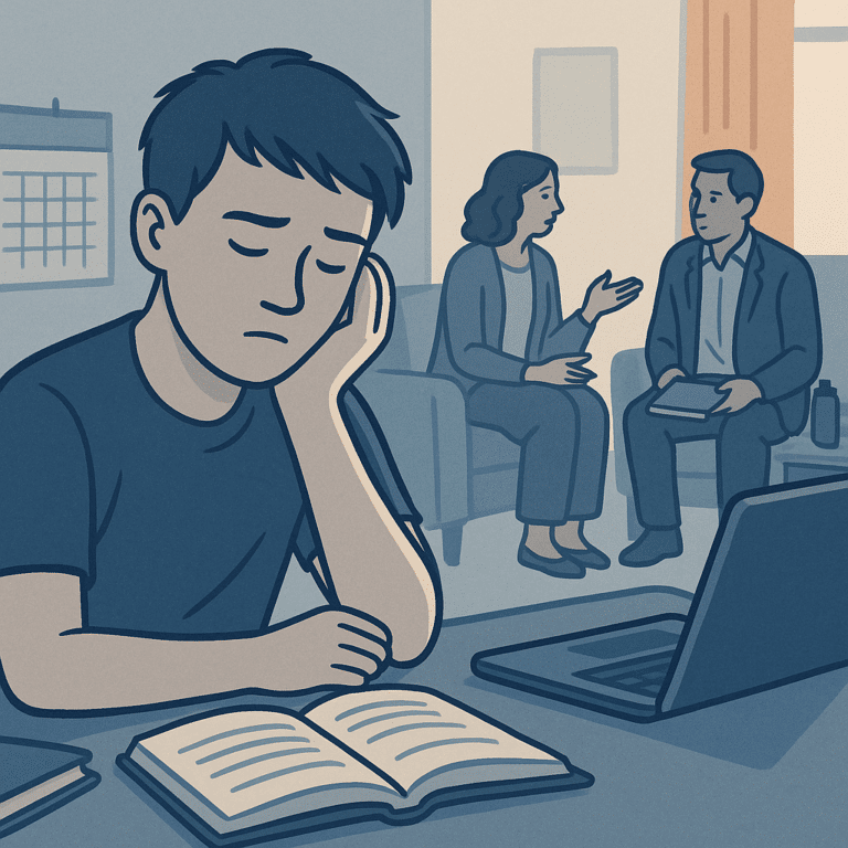 Understanding Truancy Laws in Texas: A Parent’s Guide to Rights, Risks ...