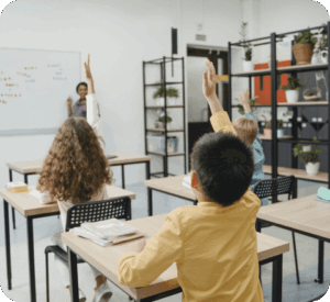 (HP) School Avoidance Alliance: We Help Families and Schools Get ...